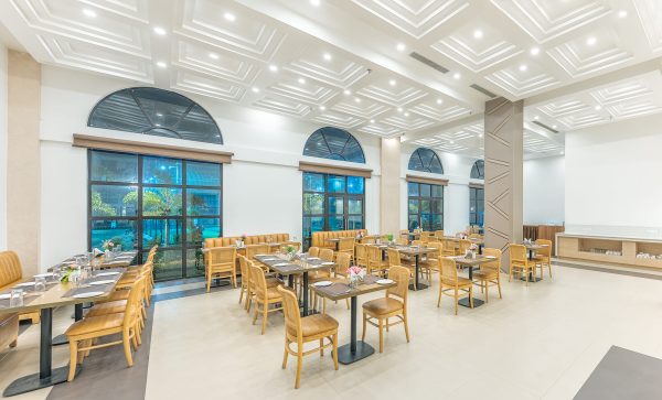 Mystique Mayong Resort | Near Pobitora Wildlife Sanctuary